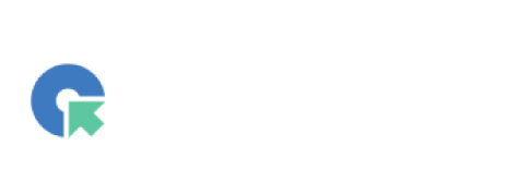 Culture Overview - DCKAP Careers